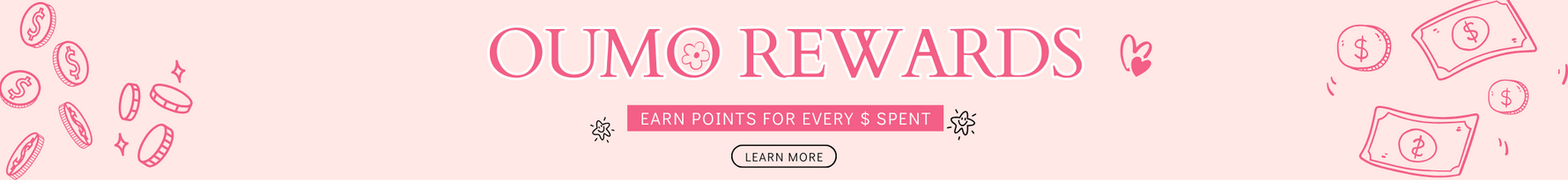 Oumo Jewelry Shop | Daily Jewelry, Ear Piercings, flatback studs ...